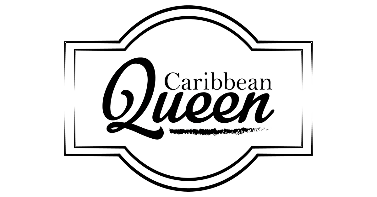 Caribe Queen | Sitio Oficial